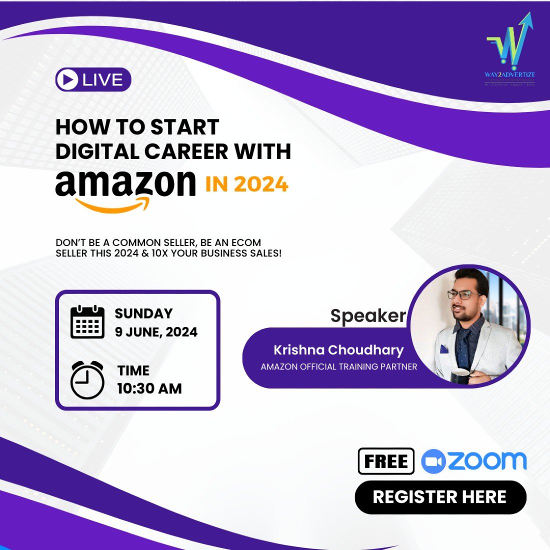 HOW TO BECOME AMAZON ONBOARDING FRANCHISEE PARTNER & EARN 1 LAC BY MR ...