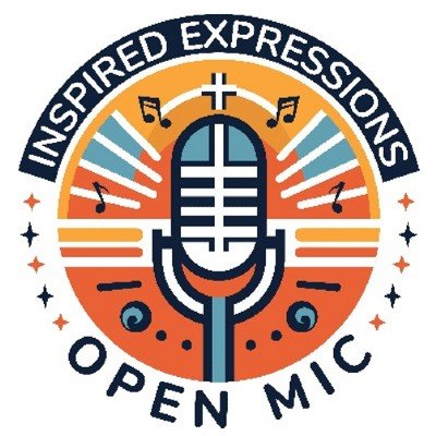Faith Based Open Mic Night, 3130 Barbara Ln, Merrifield | AllEvents