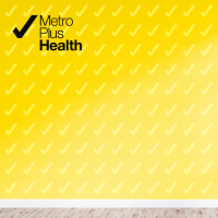 MetroPlus Health - Business Events | AllEvents
