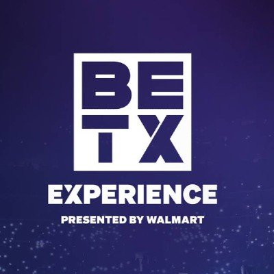 BETX Fan Fest Day One, Los Angeles Convention Center, 28 June 2024 ...