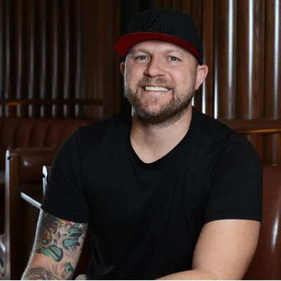 Ceviche & Mojitos: Master Class With Bravo Top Chef Jeremy Ford, PGA ...