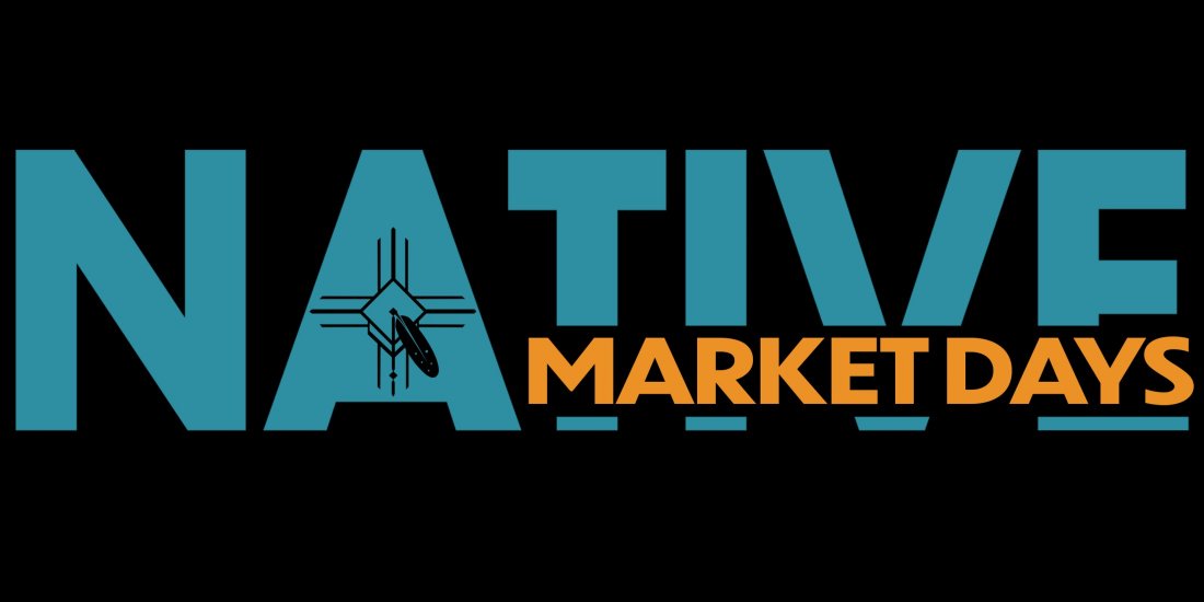 AIS 2nd Annual Native Market Days, Electric Park at Thanksgiving Point ...