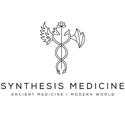 Synthesis Medicine Ear Acupuncture in Community for Stress & Pain ...