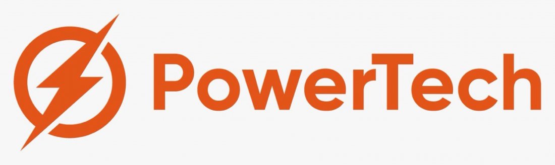 PowerTech Expo 2025, Kazakhstan, Almaty city, Atakent Exhibition Center ...