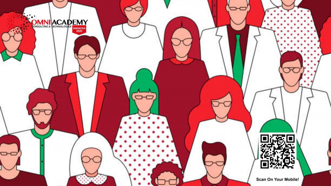 Python, Java, Web development Physical in Islamabad Free Workshop 29 ...