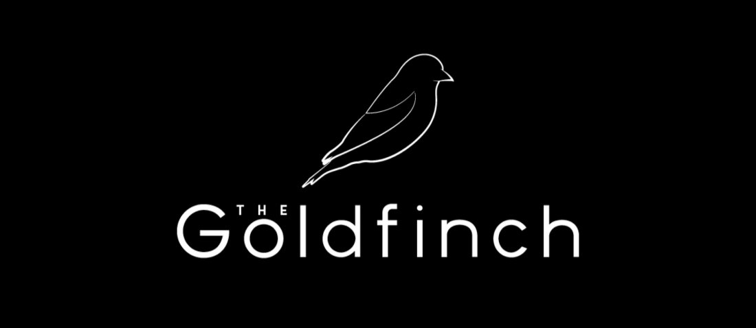 Steve Dermody & Friends, Goldfinch Denver., 1842 S Broadway Unit 103 ...