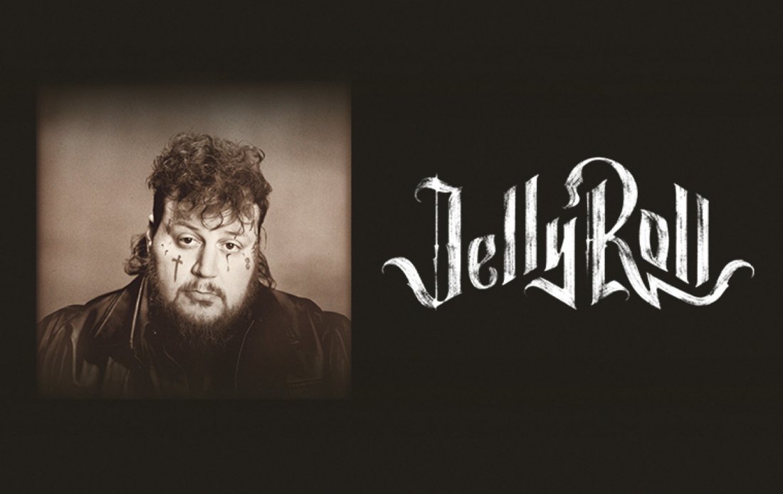 Jelly Roll, Warren Zeiders & Alexandra Kay at PPG Paints Arena Tickets ...