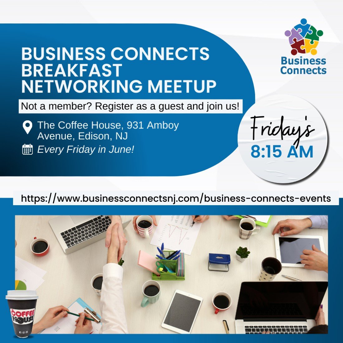 Business & Networking Events Princeton, Upcoming Startup & Corporate ...