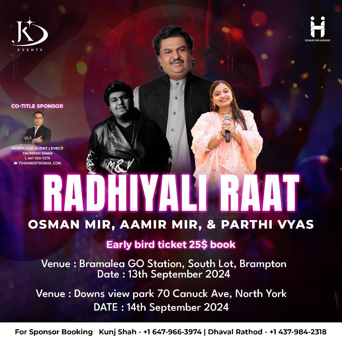 All Events in Brantford, Today and Upcoming Events in Brantford