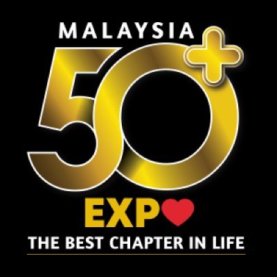 Malaysia 50+ Expo 2024 – Penang, Asia , Malaysia ,Penang - Bayan Lepas, 26 October to 27 October ...