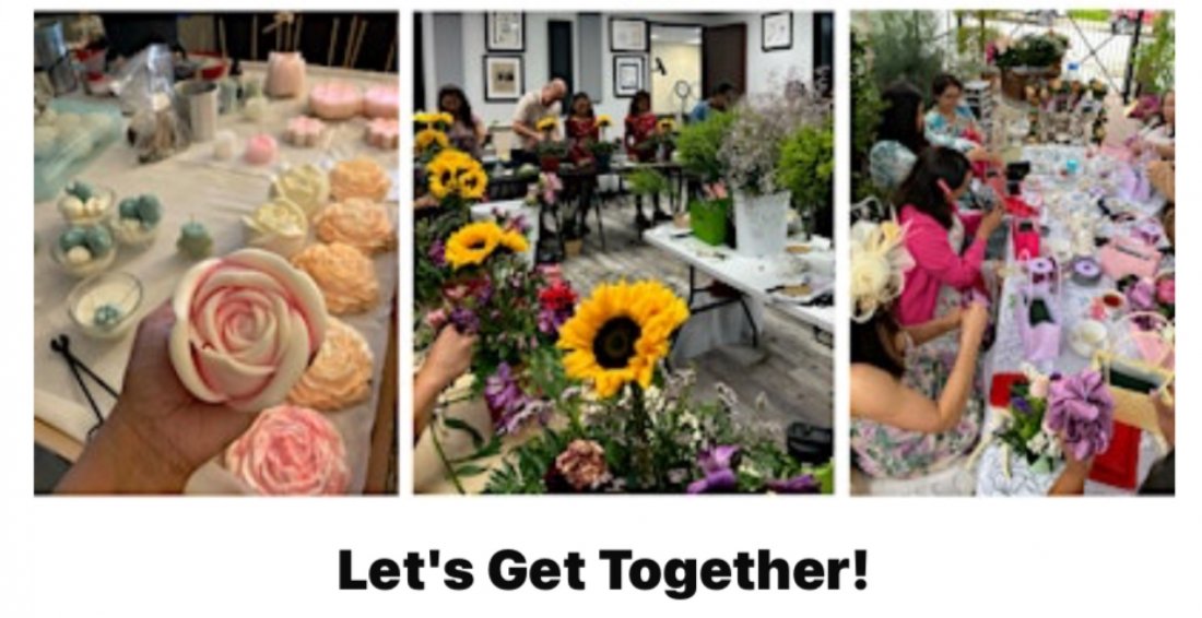 All Events in Riverside, Today and Upcoming Events in Riverside