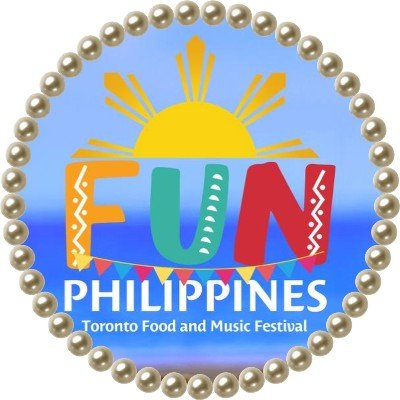 Fun Philippines Toronto Street Festival 2024, Fun Philippines Toronto ...
