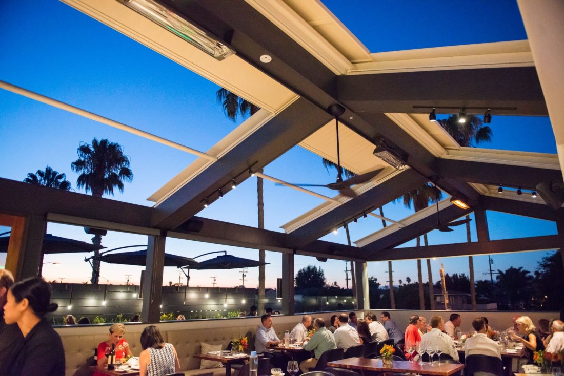 Wine Tasting Adventure + Italian Bites at Michael’s on Naples!, Michael ...