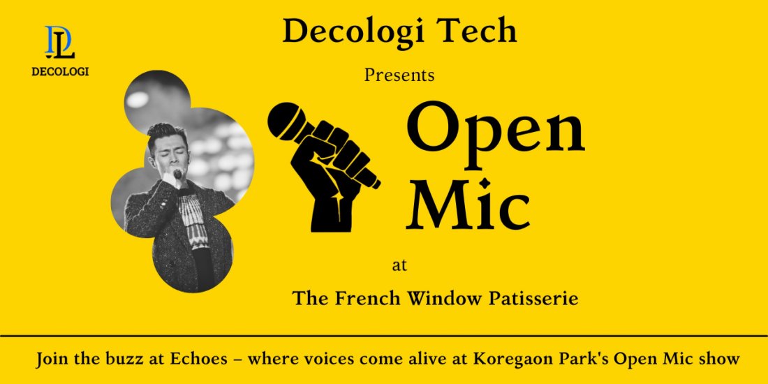 open-mic-pune-the-french-window-patisserie-pune-30-june-2024