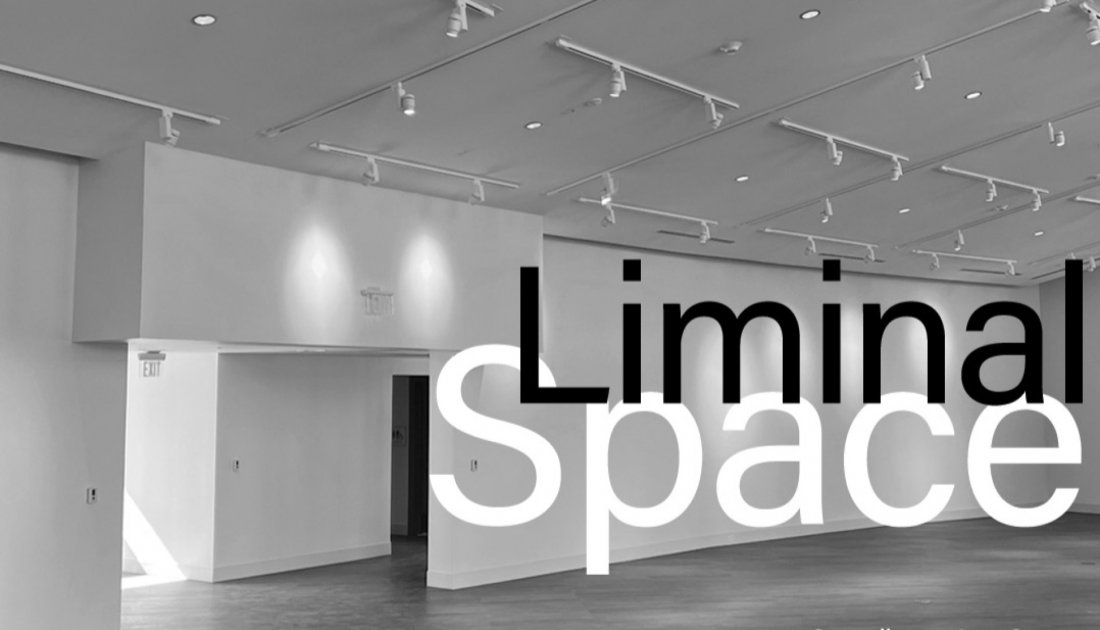 Liminal Space (Art Exhibition), Casselberry Arts Center | AllEvents