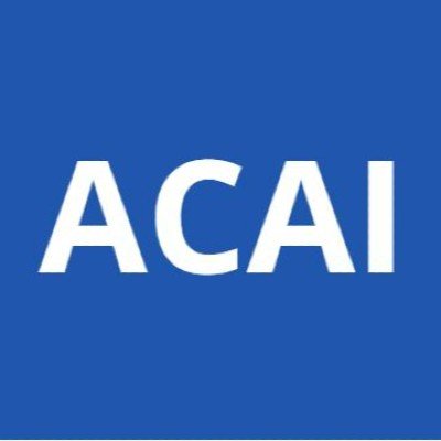 2024 7th International Conference on Algorithms, Computing and ...