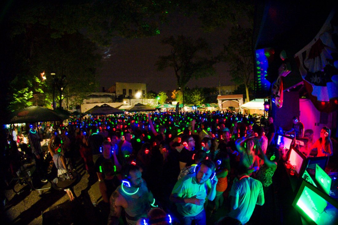 All Events in Manor, TX, Today and Upcoming Events in Manor, TX