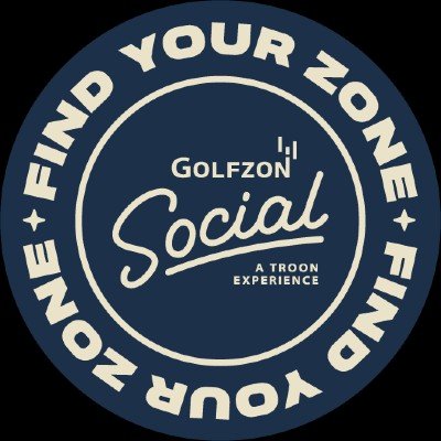 Golfzon Social European Major Tournament Tickets, Golfzon Social ...