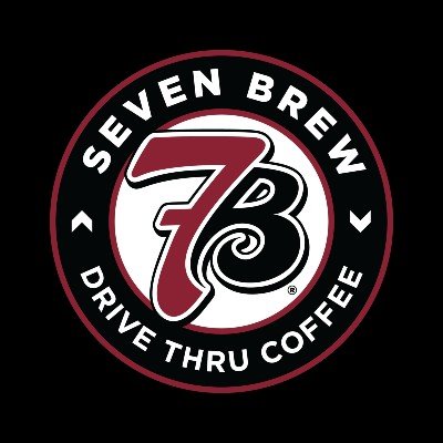 7 Brew Celebrates First Official 7 Brew Day on 7/7, 7 Brew Coffee ...