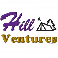 Discover Hill Ventures Park Events | Tickets & Details | AllEvents