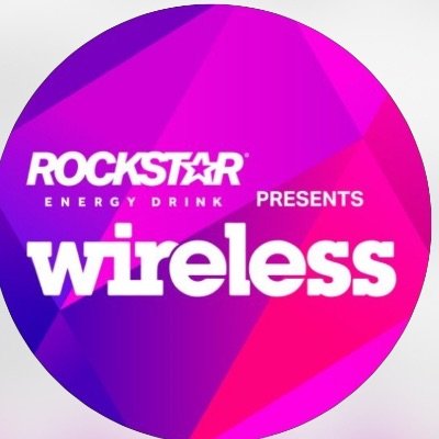 Wireless festival 2024, Finsbury Park, London, 13 July to 14 July ...
