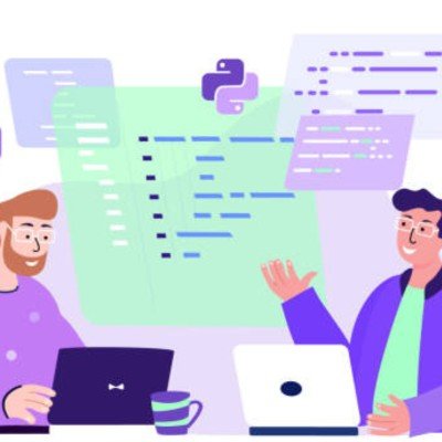 Python, Java, Web development Physical in Islamabad-Free Workshop 27 JUL,24 at 02:00PM- 4:30 PM ...