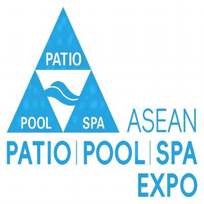 ASEAN Patio Pool Spa Expo 2024 Tickets, IMPACT Exhibition & Convention ...