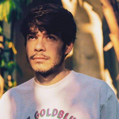 Rex Orange County at Orpheum Theatre – Los Angeles Tickets, The Orpheum ...