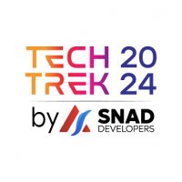 TechTrek - It Events | AllEvents
