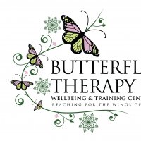 Discover Butterflies Therapy, Wellbeing & Training Centre CIC Events ...