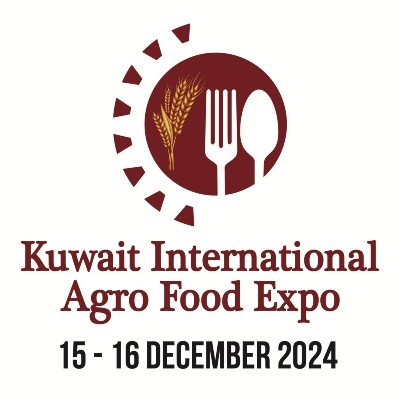 Kuwait International Agro Food Expo , Kuwait International Fair Ground ...