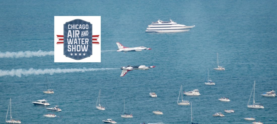 All Events in Chicago, Today and Upcoming Events in Chicago