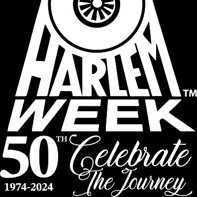 HARLEM WEEK 50th Anniversary NYC Job & Career Fair, The City College of ...