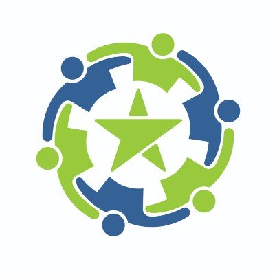 STARability Foundation 7th Annual Run, Walk & Roll 5K, Paradise Coast ...