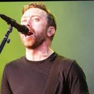 Rise Against AT The Pageant, St. Louis, MO Tickets, The Pageant ...