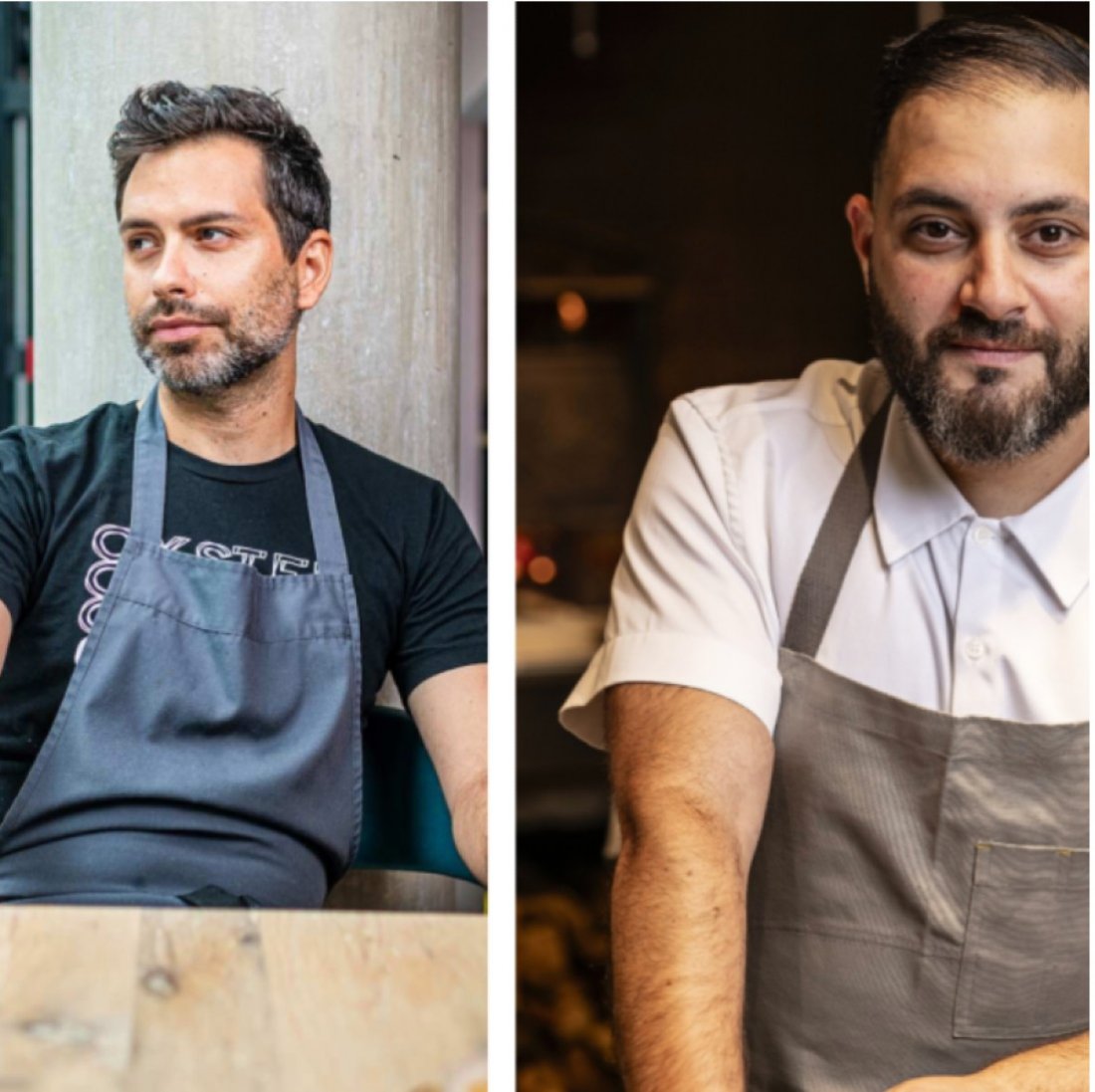 Waldorf Astoria Monarch Beach Presents “Gourmet Gatherings Dinner with ...