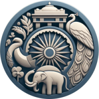 The Indian Museums - Art Events | AllEvents