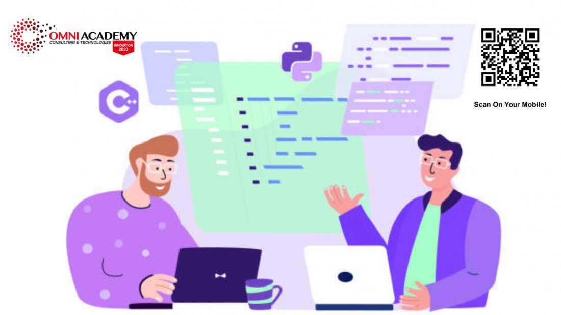 Python, Java, Web development Physical in Islamabad Free Workshop 25 ...