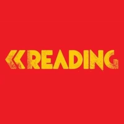 Reading Festival 2024 - Saturday Day Tickets Tickets, Richfield Avenue ...