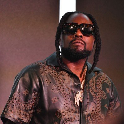 Wale at House Of Blues – Dallas Tickets, House Of Blues – Dallas, 31 ...