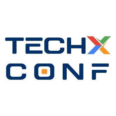 TechX - AI & Cloud Conference 2024 Tickets, Chennai Trade Centre New ...