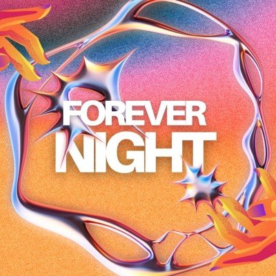 💫 FOREVER NIGHT 💫 Tickets, SALON LA ATMOSFERA, Cuautitlán Izcalli, 15 ...
