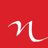 Discover Natasha Malhotra - Calligraphy Artist Events | Tickets ...