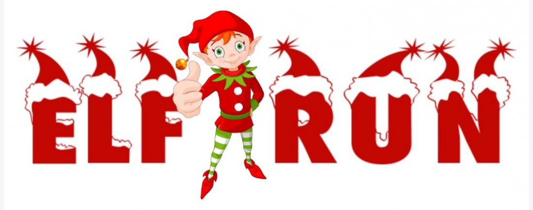 Myrtle Beach Elf Run, Myrtle Beach, 9 November 2024 | AllEvents