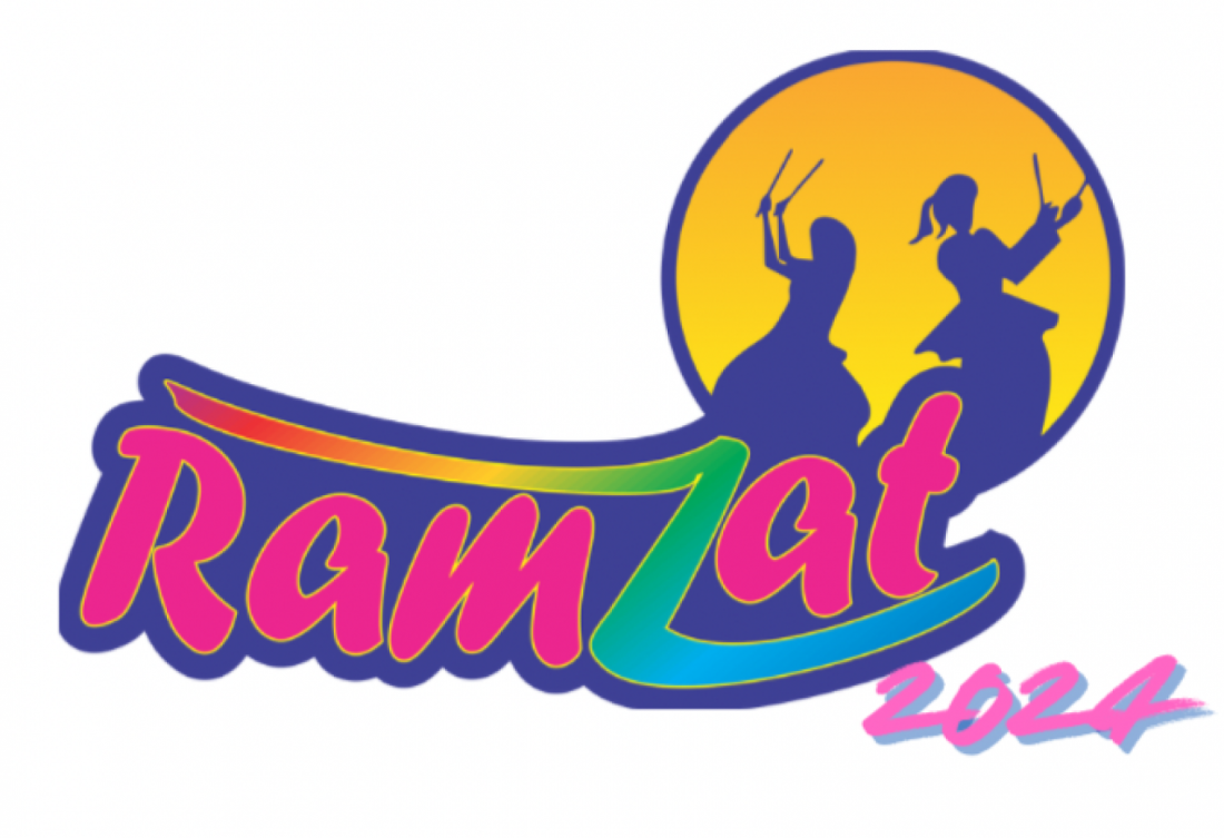 Ramzat Garaba- 2024, MOOSE HALL, Thunder Bay | AllEvents