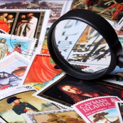 SACAPEX 2024 Stamp Show, Elks Lodge #6, Sacramento | AllEvents