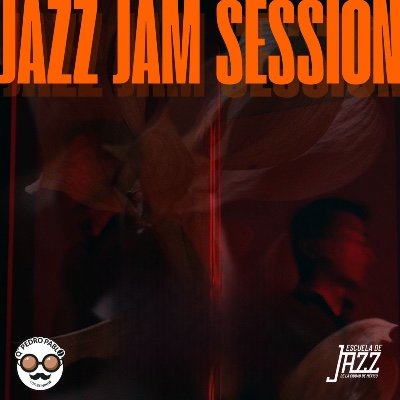 Jazz Jam Session en la ciudad de México Tickets, Q Pedro Pablo, Ciudad ...
