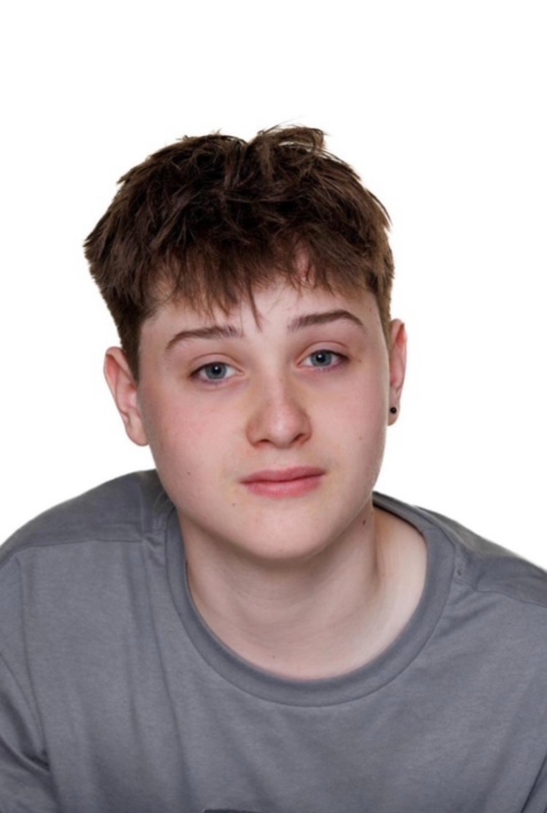 Garageland Teen Spirit 24 Presents : David Lynch at Wickham Way ...