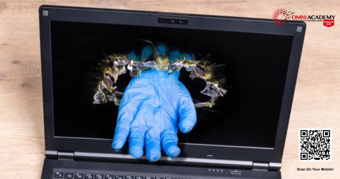 Cyber secuirity and Ethical Hacking Physical in Islamabad Free Workshop ...