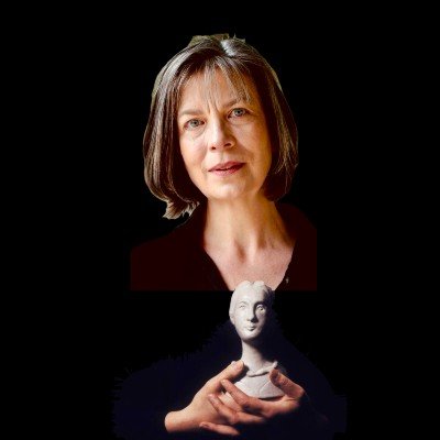 Emily Dickinson & I, Mill Studio at Yvonne Arnaud Theatre, Guildford ...